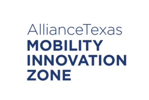 Dallas Innovates » What's new + next in Dallas-Fort Worth innovation