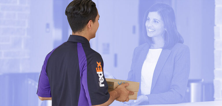 FedEx Office Teams With Accenture and River Logic To Optimize Print ...