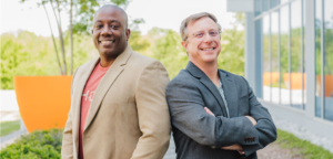 'The Next Fintech Unicorn': Dallas-Based CollateralEdge Emerges From ...