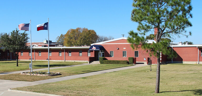 Rural College Promise Program Launches with $3.1M Grant from the ...