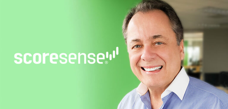 One Technologies’ ScoreSense Helps Customers Understand What Impacts ...