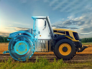 Plano Siemens HQ Expands Hiring as it Widens Applications for Digital ...