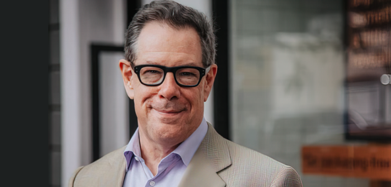 The Last Word: Steve Dennis on his 'Remarkable Retail' Podcast and Why You Should Buckle Up for ...