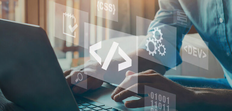 UT Dallas and Fullstack Academy Launch Four Bootcamps for Tech ...