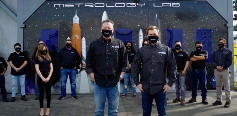 Trive-Backed Karman Systems Acquires Systima Technologies, Speeding Its ...