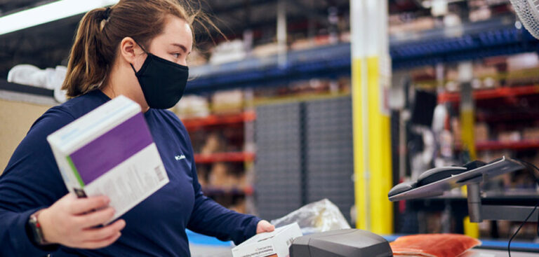 'As the Industry Evolves, So Do We': McKesson Launches Rapid Returns ...