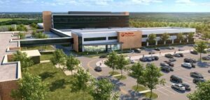 Raytheon, Now Rebranded as RTX, Inks $117.5M U.S. Army Contract for ...