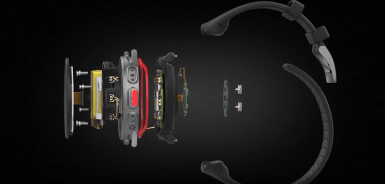 Siemens Digital Industries Software Lays the Foundation for Its future ...