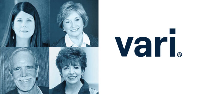 Workspace Innovation Company Vari Forms Advisory Board of Industry ...