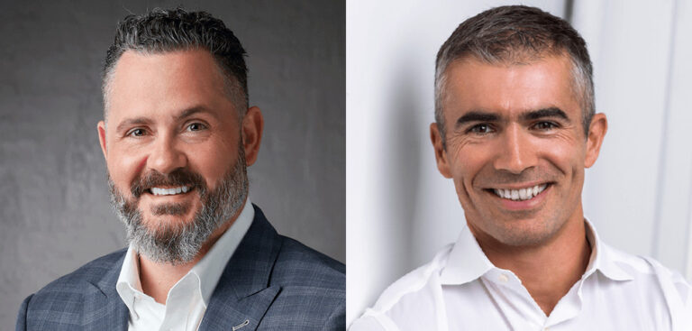 Dallas-based Adyton Launches Mustr App to 'Revolutionize' How Critical ...