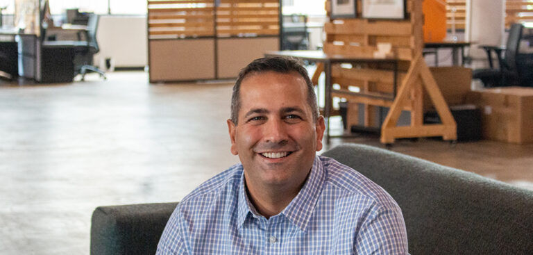 Reimagining Communities: CPAL's Alan Cohen Wants to Cut Dallas ...