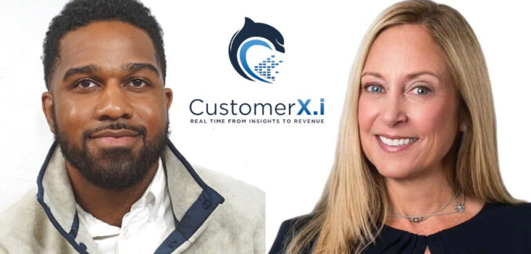 This Dallas Data Marketing Automation Startup Wants to Lead the Way in ...