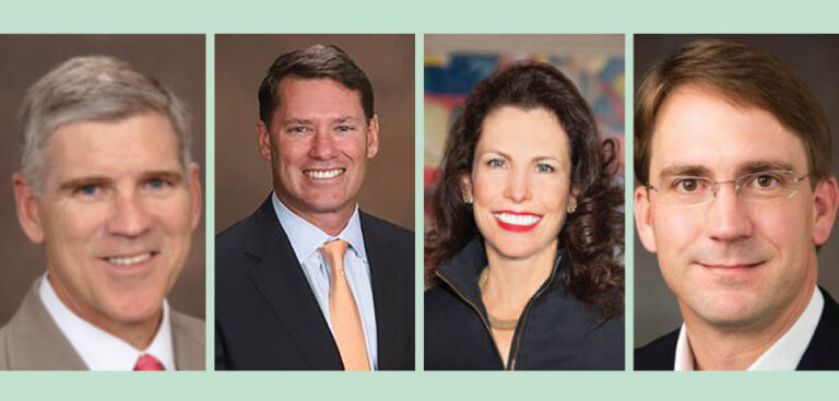 Texas-Based GP Capital Partners Launches $275M Small Business Fund—With ...