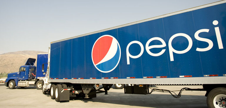 PepsiCo Launches Its First Digital Hubs in Dallas and Barcelona ...