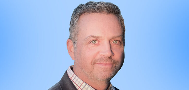 Plano's Tyler Technologies Appoints New CIO » Dallas Innovates