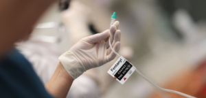 Dallas' Vigilant Software Launches Verify Labeling Platform for Hospital ICUs Overwhelmed by ...