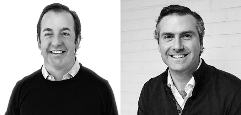Two Dallas VCs Make First Three Investments in Food and Beverage ...