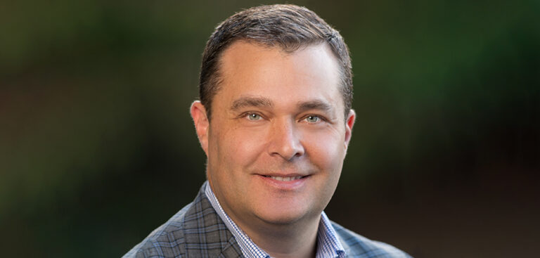 Hire Dynamics Fuels Texas Growth With Two Recent Acquisitions » Dallas ...