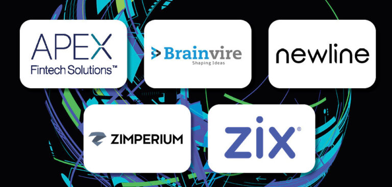 13 North Texas Companies Make the Deloitte 2021 Technology Fast 500 ...