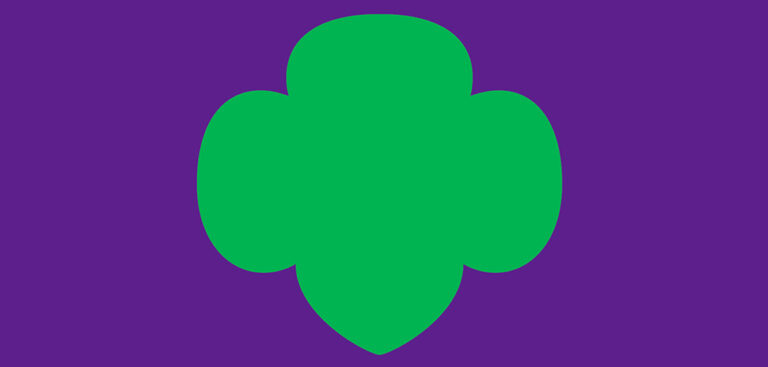 GSNETX Will Launch Girl Scout Leadership Experience in Nine DISD ...