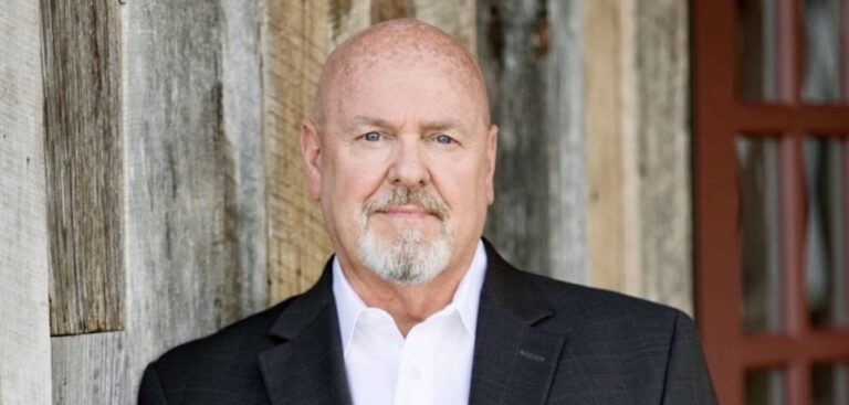 EarthX Ramps Up Its TV Streaming Service with New Co-CEO and Execs from ...