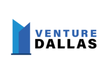 Front Page - The Dallas Innovation Resource Guide