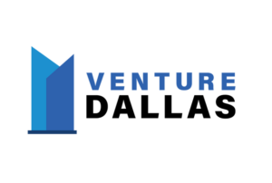 Front Page - The Dallas Innovation Resource Guide