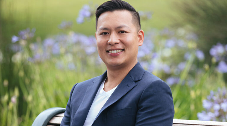 2021 Pegasus Prize Winner FreeWorld Gives 'Legit Second Chances' to the ...