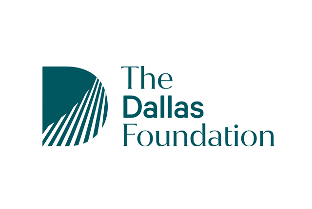 Front Page - The Dallas Innovation Resource Guide