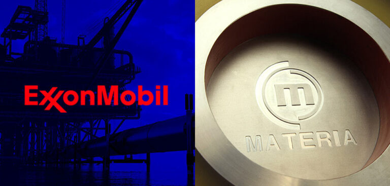 Irving-Based ExxonMobil Acquires Materia Inc., Plans to Bring Its Nobel ...