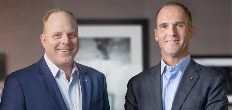 Dallas-Based Integrity Marketing Group Gets $1.2B Investment to Propel Growth in Insurtech ...