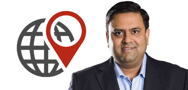 Dallas Next-Gen Location Solutions Platform Gets Majority Stake ...