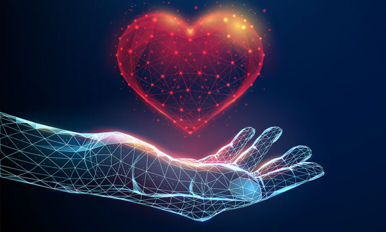 Plano-Based iDonate Raises $15M Series B to Grow Its Digital Giving ...