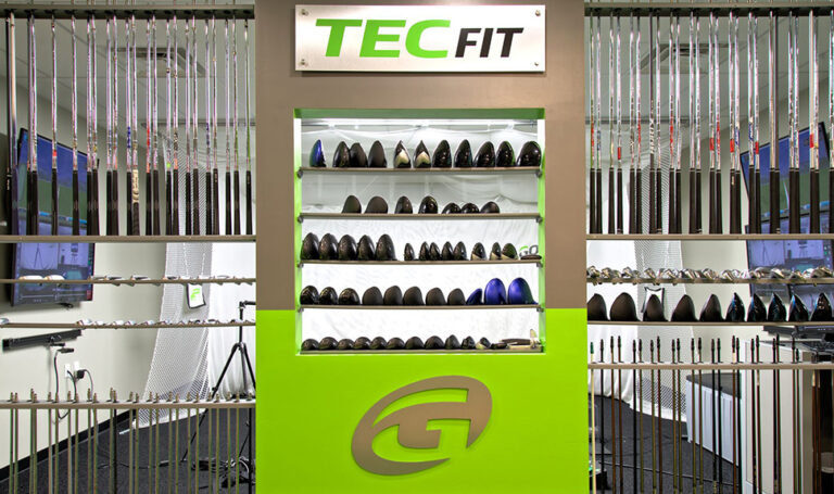 Leader in High-Tech Golf Training Opens in Southlake » Dallas Innovates