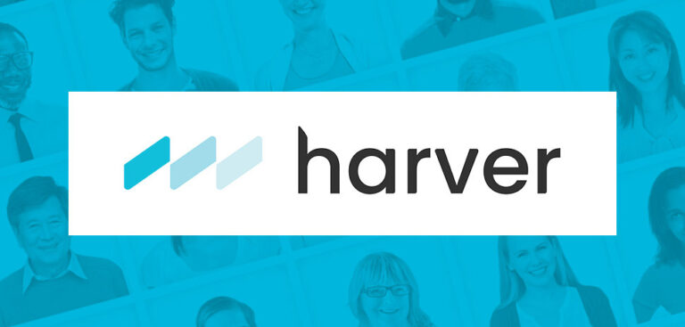Global Talent Tech Company Harver Announces Scott Lander as CEO and ...