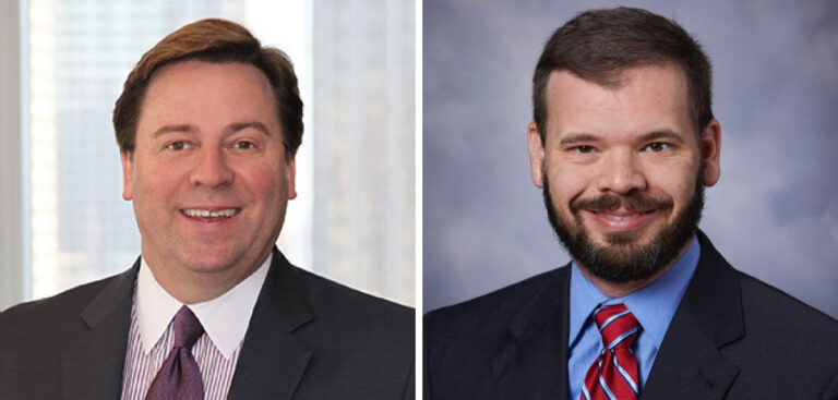 Los Angeles-based Law Firm Opens First Texas Outpost in Dallas » Dallas ...