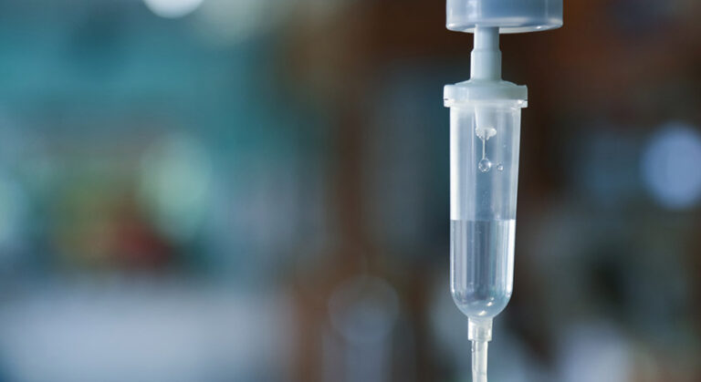 Addison's Medix Infusion Nets $35M Series B Funding for Growth ...