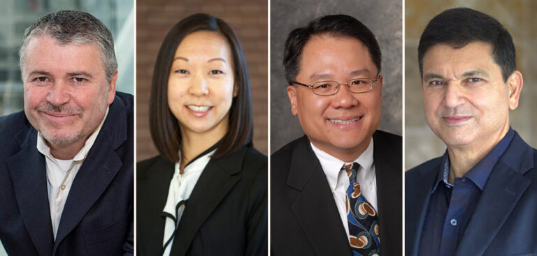 Dallas Startup Week Slated for August with 5 days, 100+ Events, and 200 ...