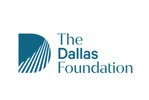 Dallas Innovates » What's new + next in Dallas-Fort Worth innovation
