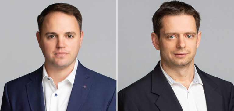 'The CliffsNotes of the Courthouse': Fort Worth-Based Tracts and Austin ...