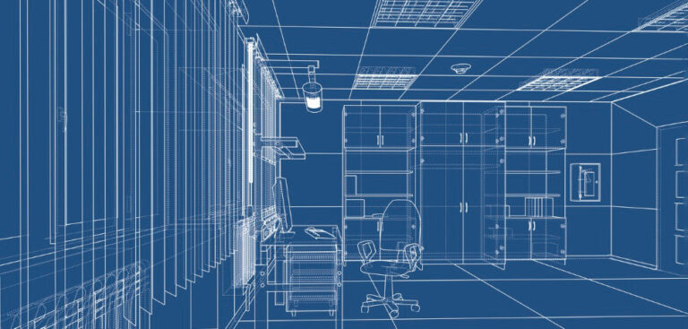 Dallas-Based CBRE Acquires Buildingi to Help Companies Transform Their ...