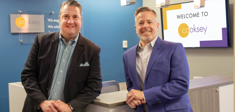 Longtime Cooksey Communications Execs Acquire Irving-Based Agency ...