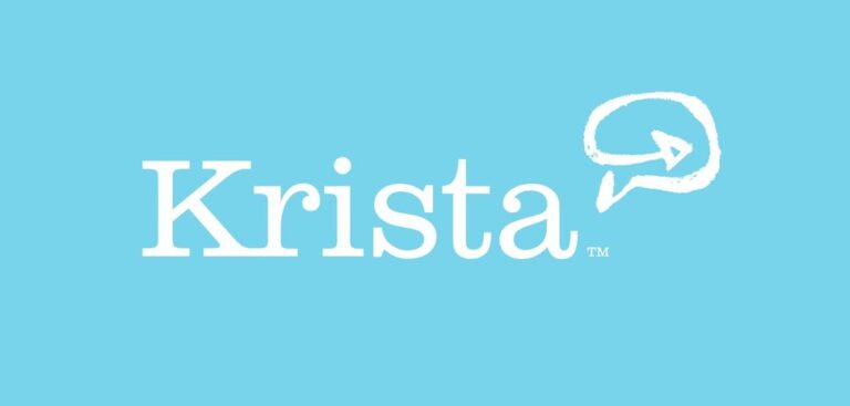 Dallas Automation Startup Eyes International Growth with $15M ...