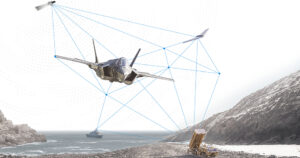 Lockheed Martin DFW Employs 22K, Uses Innovation Labs to Hone Tech for ...