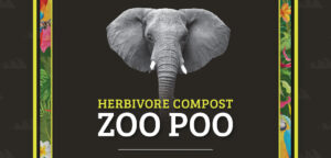 Dallas Zoo to Recycle 100% of Its Herbivore Waste into 'Zoo Poo' For ...