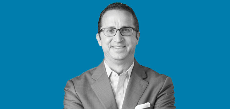 The Retail Connection President: DFW's Population Boom Boosts Retail ...