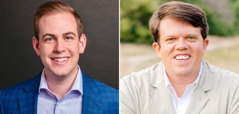 Dallas Startup Studio Launches Latest Company With Plans to Form ...