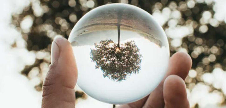 Are You Prepared For the Changing ESG Landscape? » Dallas Innovates