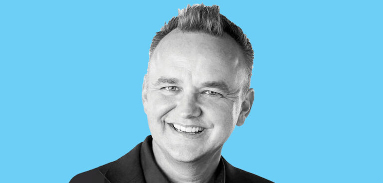 Vari CEO Jason McCann: 'Workspaces Should Ebb and Flow—Just Like the ...