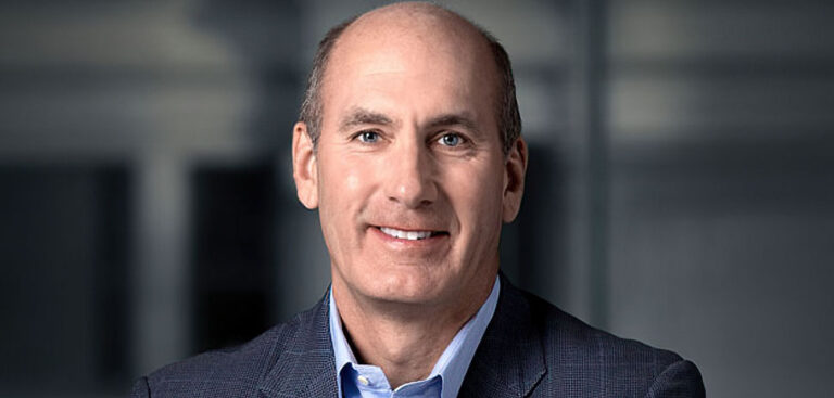 AT&T President and CEO Elected Chairman, Predecessor Named Lead ...